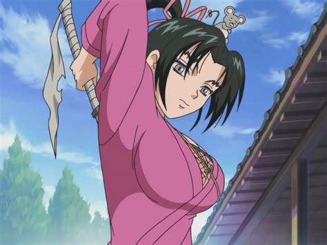 Episode 15 Historys Strongest Disciple Kenichi Wiki Fandom Powered