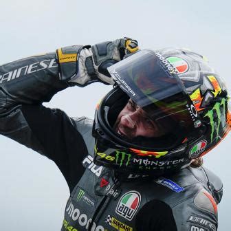 Bezzecchi In MotoGP Con Mooney VR46 Anche Nel 2023 Due Ruote News