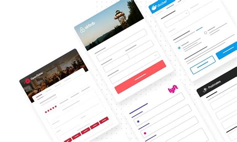 Form Validation Best Practices For Seamless User Experience