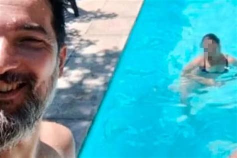 Asesinaron A Un Hombre Para Robarle La Moto “tengo Dos Hijos No Me