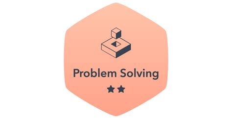 Ashish M On Linkedin Hackerrank