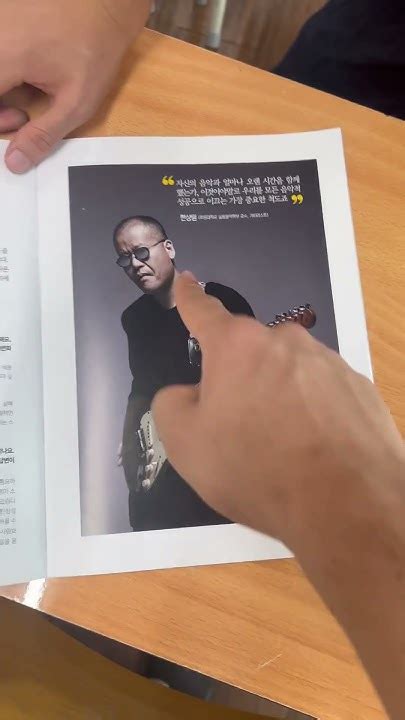 동족상잔 친구 Youtube