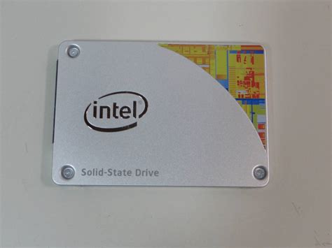 Yahoo!オークション - Va7658 INTEL SSDSC2BW240H6 240GB 「使用時間は...