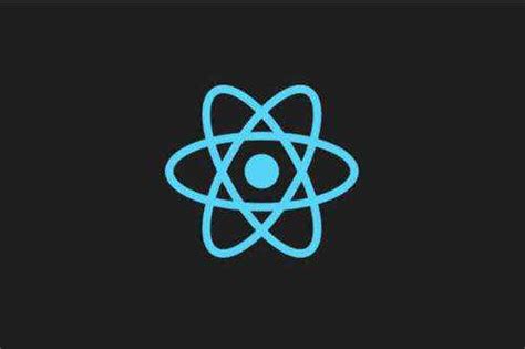 JavaScript Libraries On Speckyboy Design Magazine