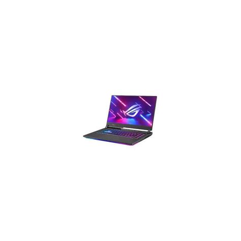 Buy ASUS ROG Strix G Gaming Laptop Best Price In Doha Qatar