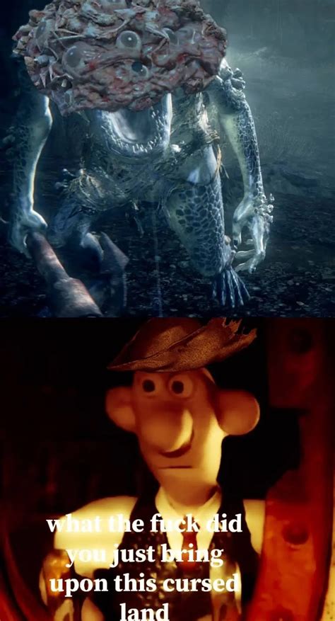 How To Create The Worst Enemy Scrolller