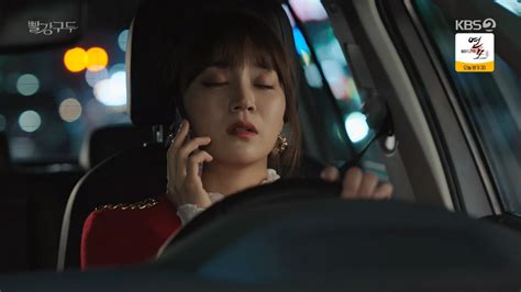 형수를 사랑한 남자와 여동생의 남자를 가로챈 여자 스퀘어 카테고리