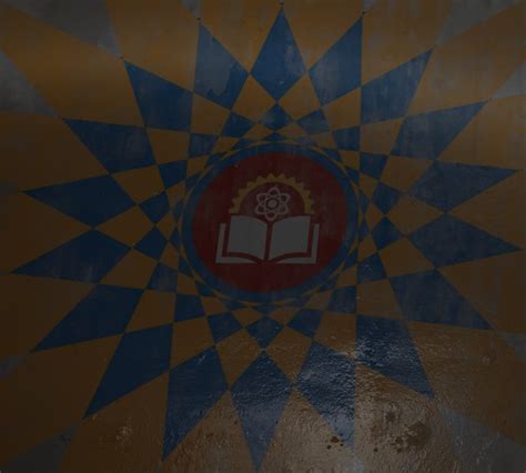 Академия Последствий Atomic Heart Вики Fandom