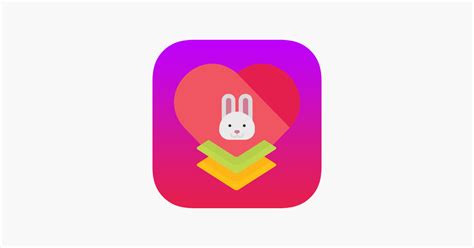 ‎vibrator Soothe Massager En App Store