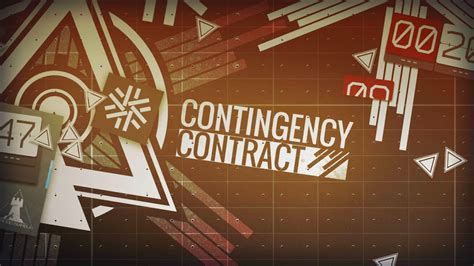 Contingency Contract Event Intro Arknights Terra Wiki