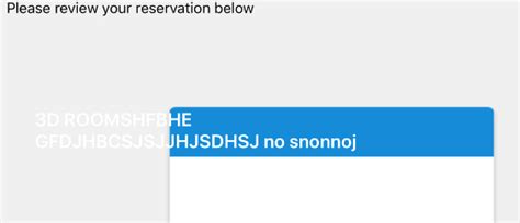 Xamarin Forms Xamarin Forms Overlay Image As Background And Place Labels In Different