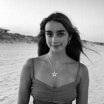 Gallery | sophia-hoff | VSCO