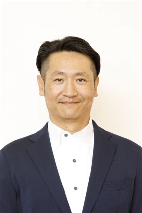 理事長あいさつ 医療法人 長晴会