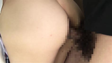 Rct 667 Part 3 Stuck In Elevator Eporner