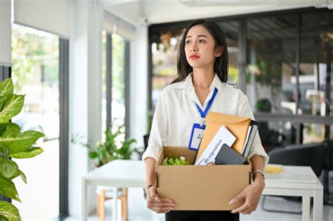 37歲裸辭 她找不到工作崩潰 網曝1關鍵：怎麼敢？ 生活 中時新聞網