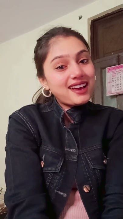 😭बचपन में रहली तोहर गोदी के खिलौना 😭😭miss You Papaviralshorts Viral