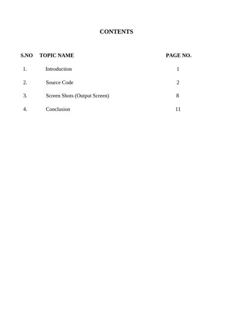 morsecodereport copy 3 pdf code string computer science