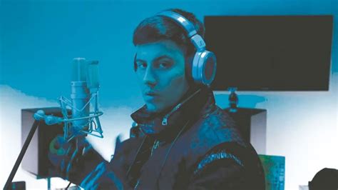La session de Bizarrap más esperada Duki modo diablo EL TERRITORIO