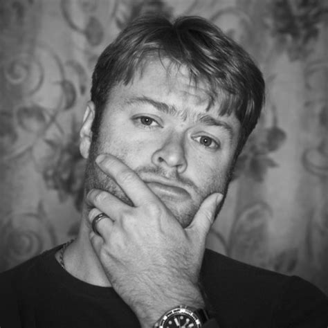 Dans Photos Daniel Cummins Tumblr Blog Tumlook