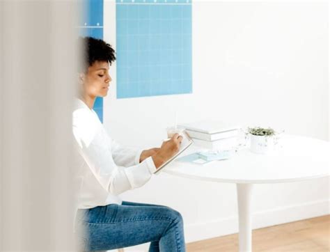 5 Tips For Mapping Out A Process And Identifying The Gaps