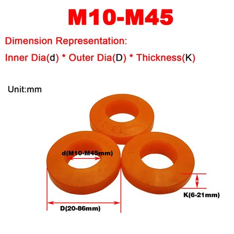 홈 제품 여름아 부탁해 피드백