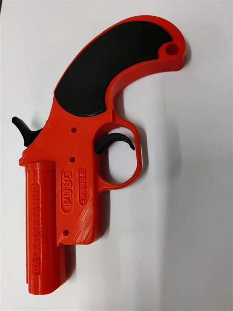 3d Rapid Prototyping Rpt Services At Rs 5 Gram 3d Rapid Prototyping