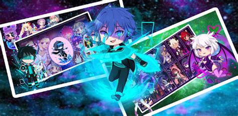Free Guide Tips For Gacha World 2020 Android App