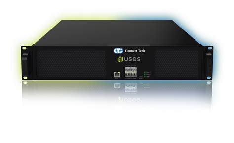 Connect Tech Inc Embedded Computing Experts
