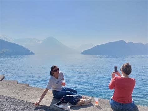 Sammy Jo Wymer Msc On Linkedin Grateful Impact