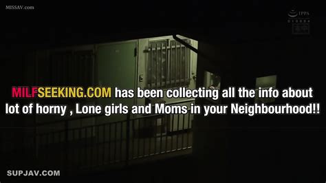 Two Weeks Until I Became A Boyfriend Of A Sister In Minato Ward And