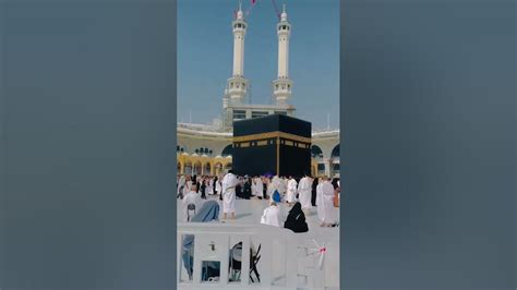Makha Sharif☺️🥰🤲😢☺️ Youtube