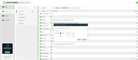 pytorch实现dct pytorchcuda mob64ca13fb6939的技术博客 51cto博客