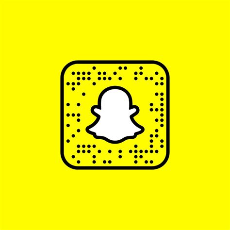 safdar ali safdar a7874 snapchat stories spotlight and lenses