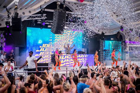 Ibiza June Events 2024 The Ultimate Guide