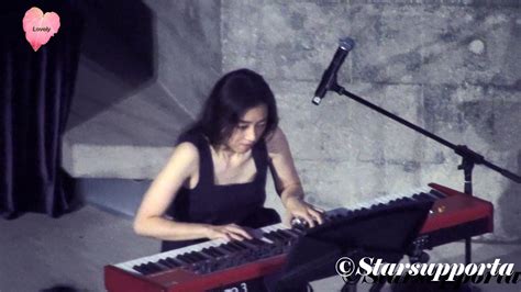 20221112 林愷鈴 Ashley 放空音樂聚 2022 爵士之夜 香港中環大館