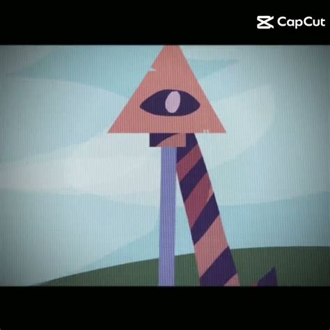 Connor Edit Fpe Edit Foryou Fundamentalpapereducation Youtube