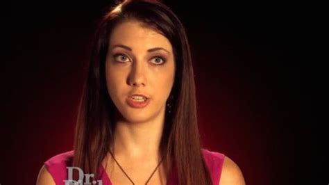 Секс преподавателка твърди че е жертва на ученик Новини бг