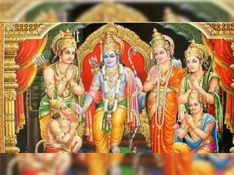 Vastu Tips Keep These Things In Mind In Temple Of House