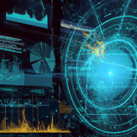 Digital Revolution How E Commerce Shapes The Future