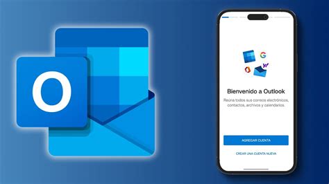 C Mo Recuperar Cuenta De Correo De Outlook Hotmail Sin Contrase A Youtube