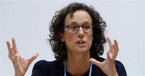 La Ue Celebra El Buen Comienzo De La Cop28 Y Subraya Como Necesario El