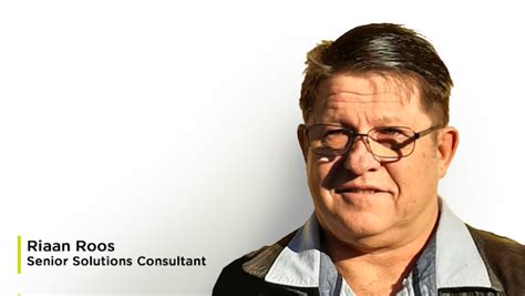 Blog Insights Inspired Testing