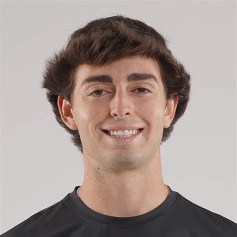 Eduardo Alonso Player Profile Padel Stats