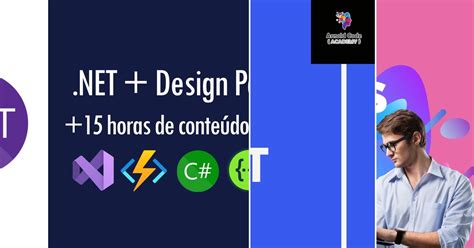 List Read Curated By William Prussak Macarini Medium