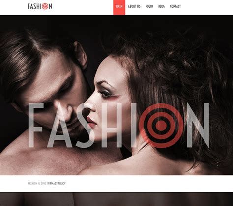 Как выглядят черно белые шаблоны Wordpress Вопросы и ответы Все о дизайне и создании сайтов