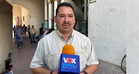Accidentes Viales En Tamaulipas Exceso De Velocidad Es Mortal