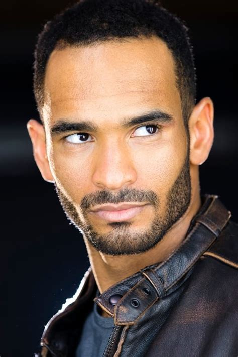 Tyler Delaney About Entertainmentie