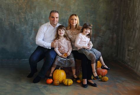 Демократична България София Демократична България настоява за оставката на общински съветник