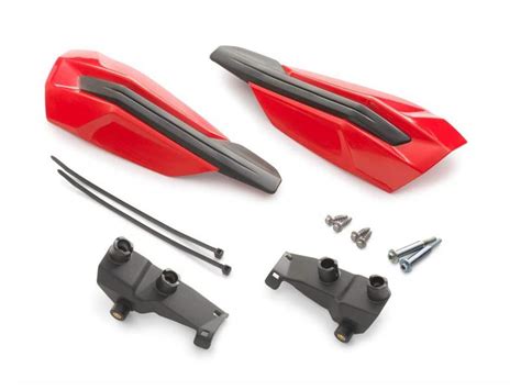 Getonthegas Main Dealers For Gasgas Parts Clothing And Accessories