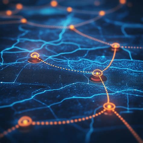 Creative Brainstorming Session Premium Ai Generated Image